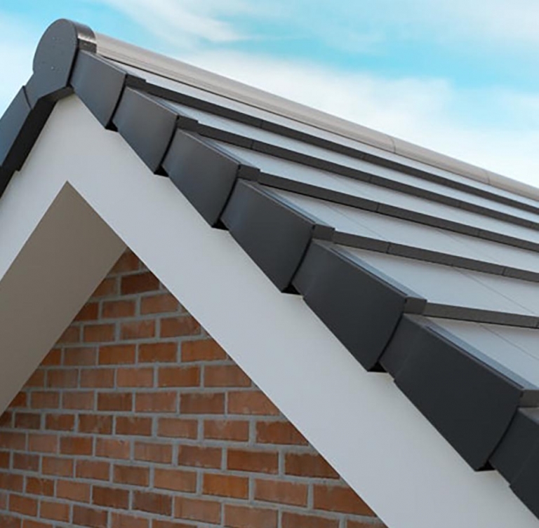 dry-verge-burntwood-west-midlands - HomeTrim UK