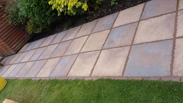 groundworks-slabbing-walsall-wood - HomeTrim UK