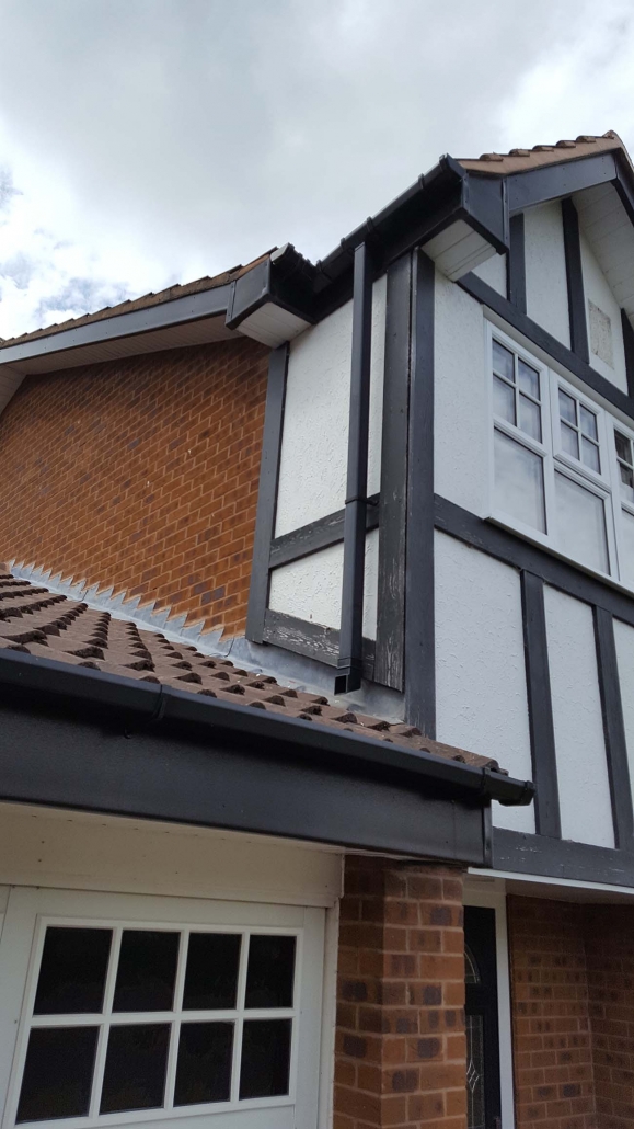 tudor-boarding-2 - HomeTrim UK