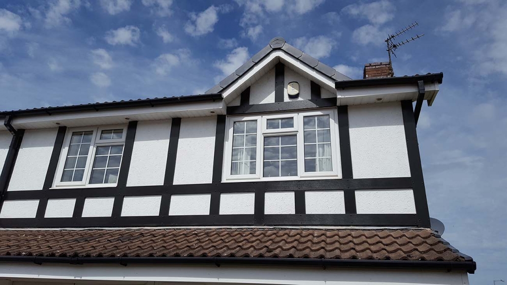 tudor-boarding-6 - HomeTrim UK