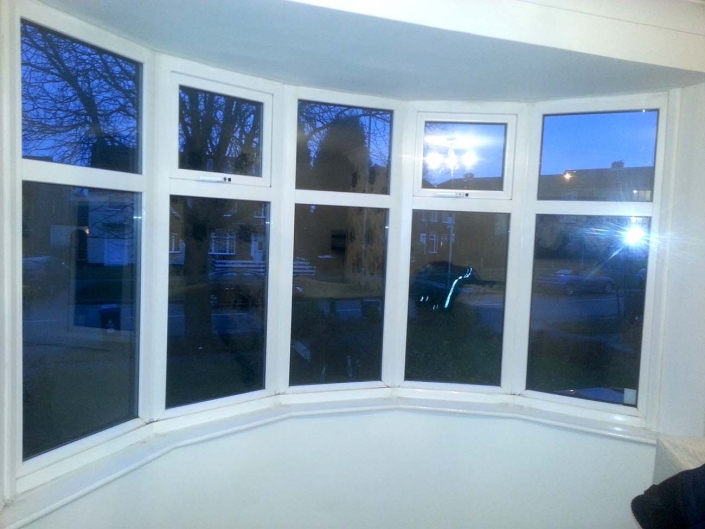 upvc-bay-windows1 - HomeTrim UK