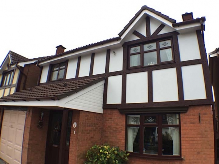 tudor-boards-after29 copy - HomeTrim UK