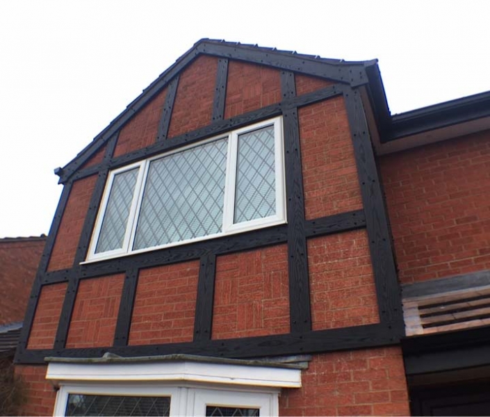 tudor-boards-after4 - HomeTrim UK